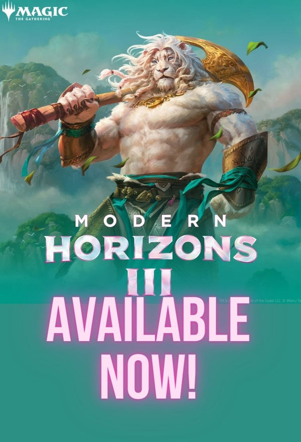 Moonshot Games: Magic, Pokemon, Board Games, Kids Games, D&D and more